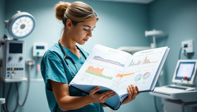 PICO Nursing Questions: Top 51 Pico Research Question For Nursing.